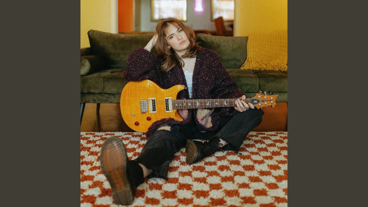 Screaming into the wind - YouTube