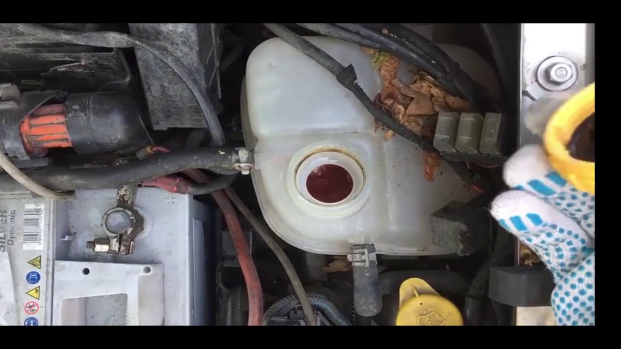 двигатель опель зафира|Y22DTR|двигатель опель зафира 2 2|двигатель 2 2 ...