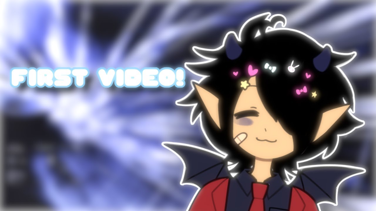 Hey there, human people. - YouTube