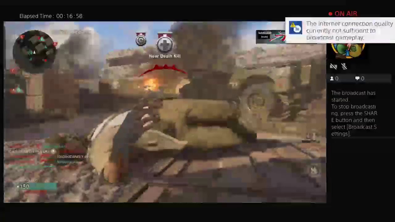 james call of duty - YouTube