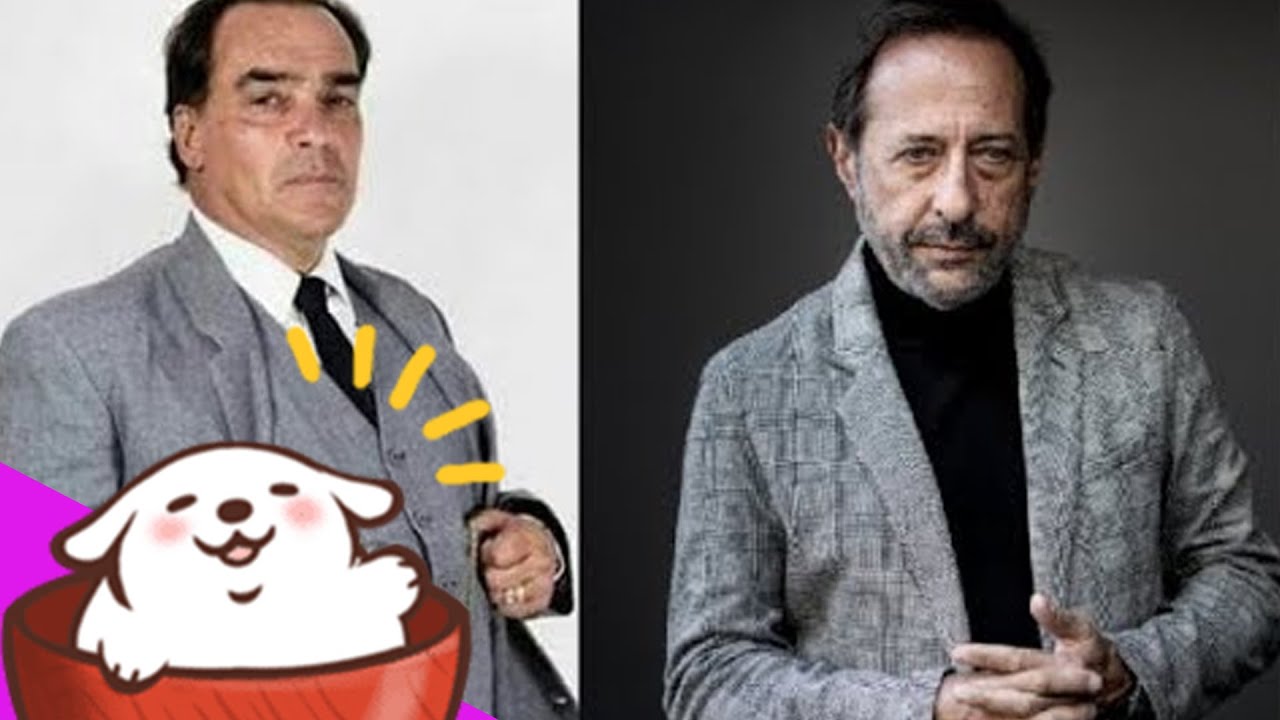 Huntleo reacciona a "Historias Innecesarias: La HISTORIA REAL detras ...
