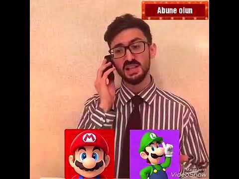 Akif Müəllim bütün vineler