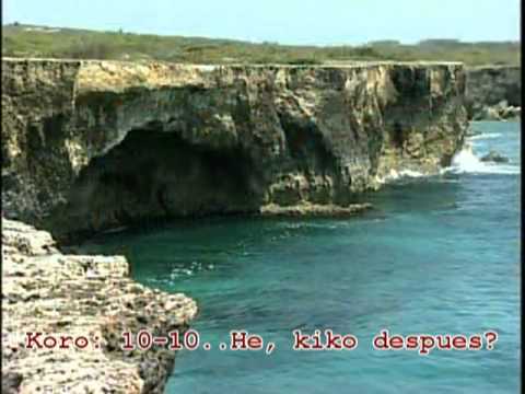 cache deluxe -10-10-10 lyrics - YouTube