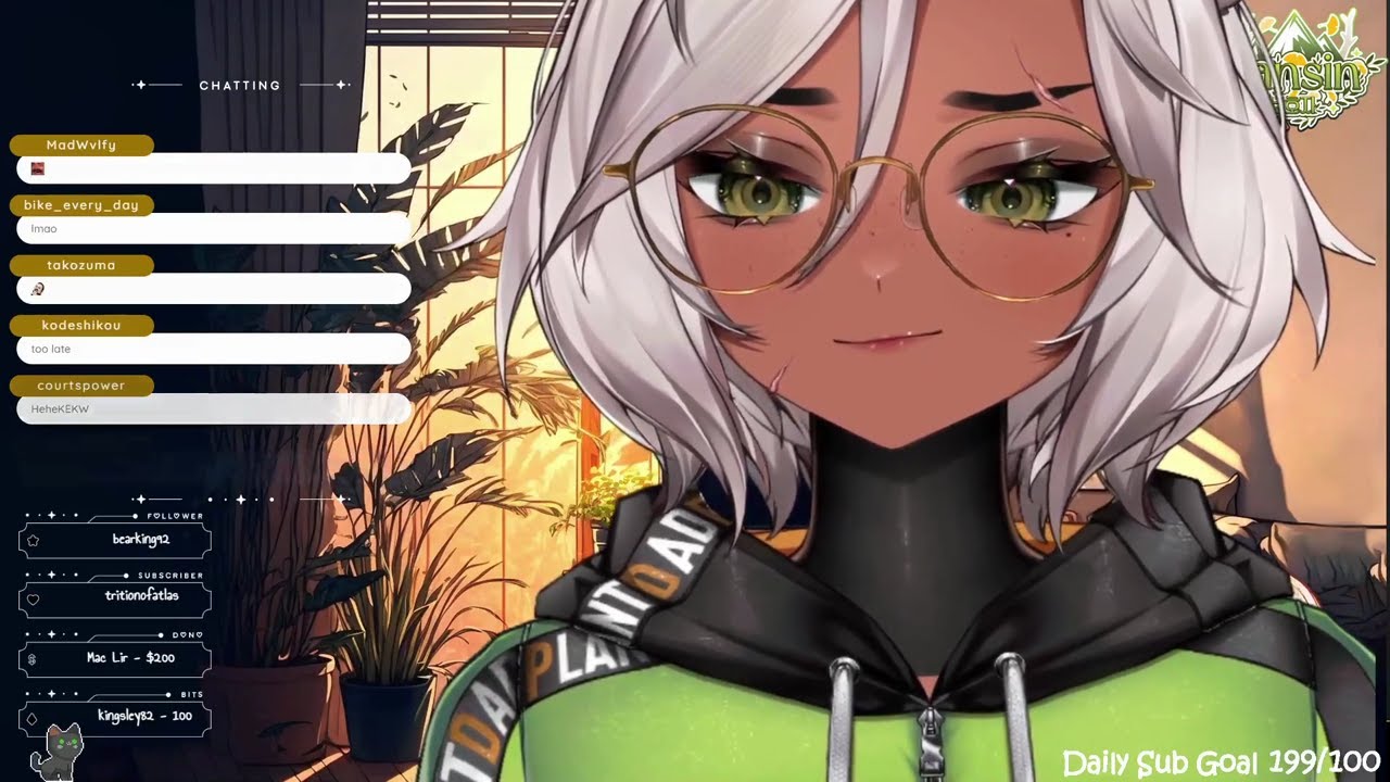 The Full Package feat. Sansinjin - YouTube