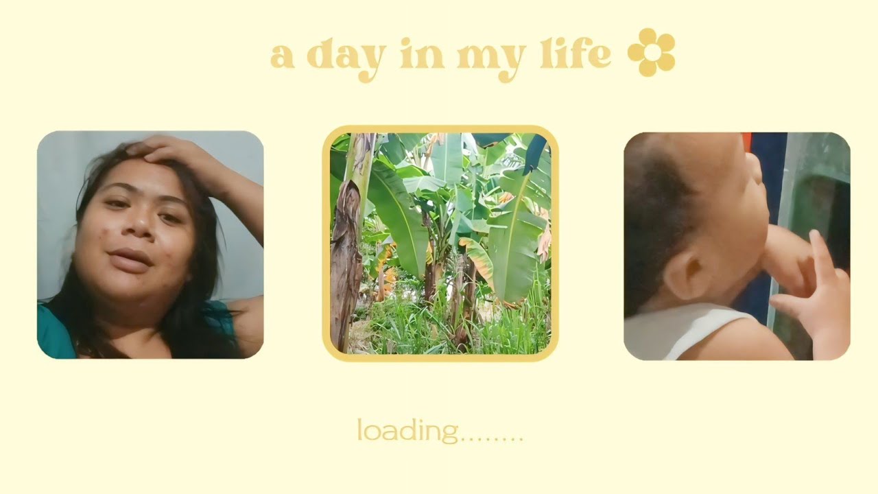 iiiiiiiiitttt's me again! after how many years! we're back to daily ...