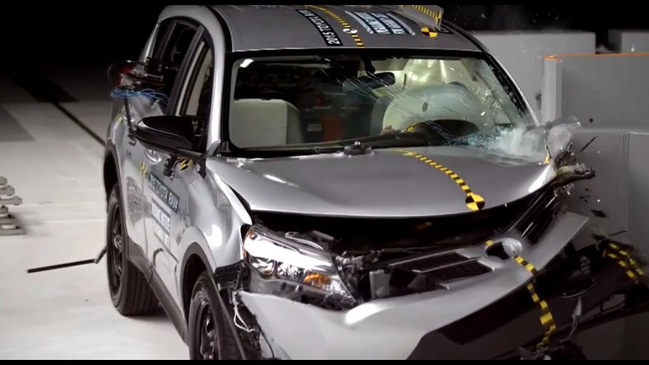 Toyota Avalon, Toyota Camry, Toyota Prius, Toyota Prius V, Toyota RAV4 ...