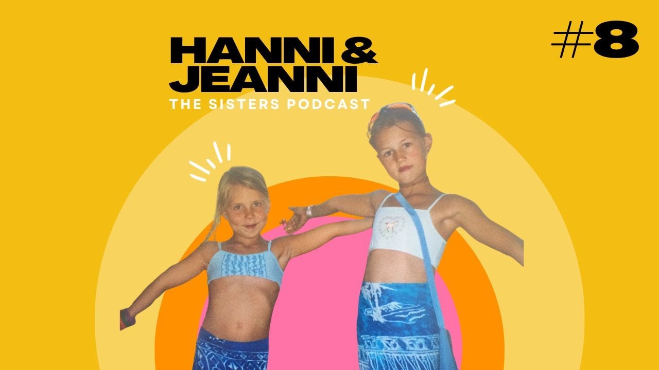 #8 People Watching, Gyms und Hannah´s Roller-Unfall - YouTube