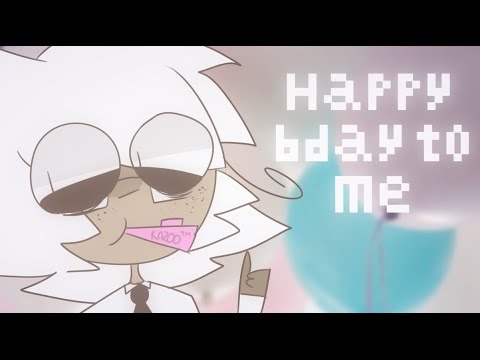 I'M READY| MEME (OLD)