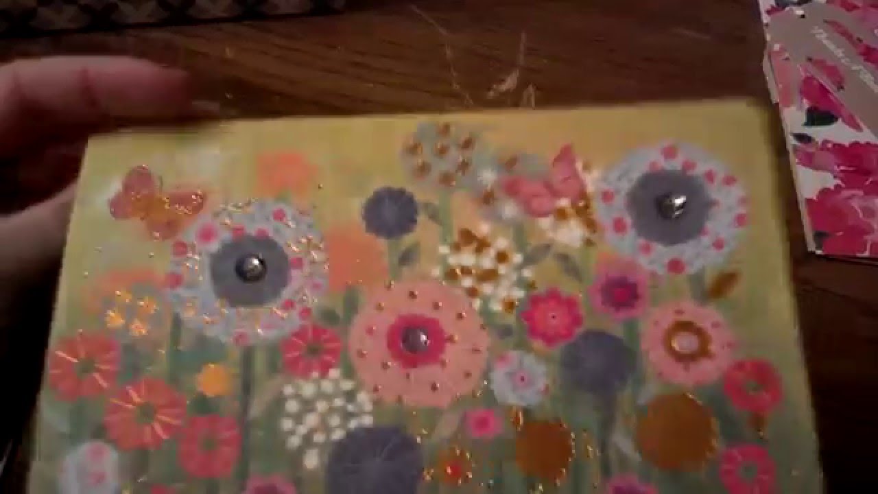 Cards For A Cause All Occasions Box 1 YouTube cards-for-a-cause-all-occasions-box-1-youtube