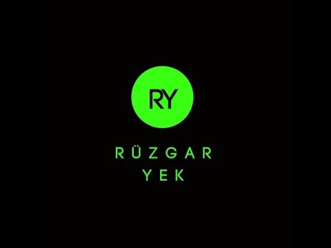 Rüzgar Yek - Gelme