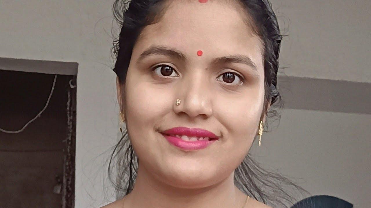 Hello friends ️ ️👋👋 - YouTube