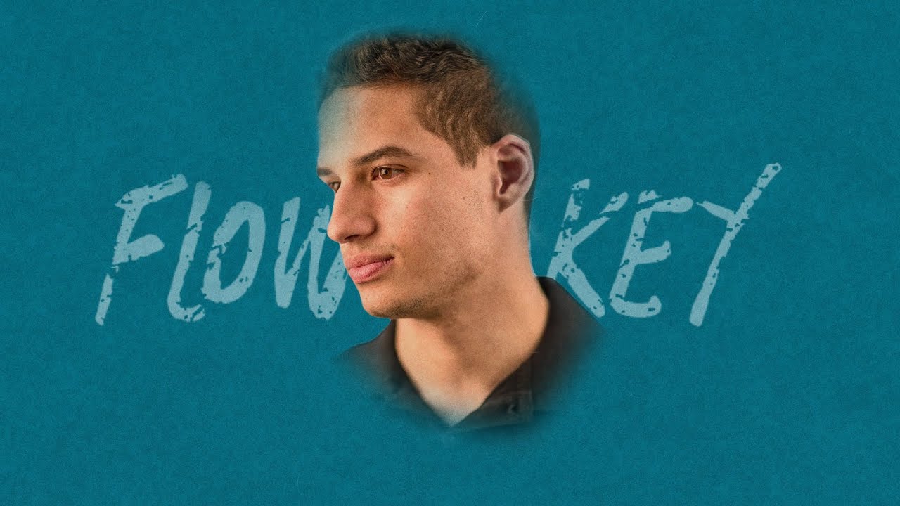 Drake - Toosie Slide (Flow Key Remix) | TIK TOK CHALLENGE - YouTube