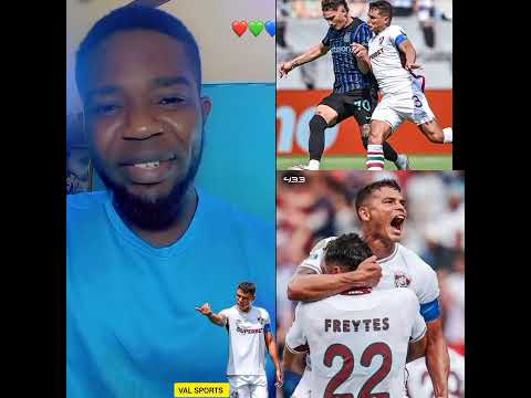 THIAGO SILVER AT 40 STILL PERFORM INCREDIBLE 👍 - YouTube