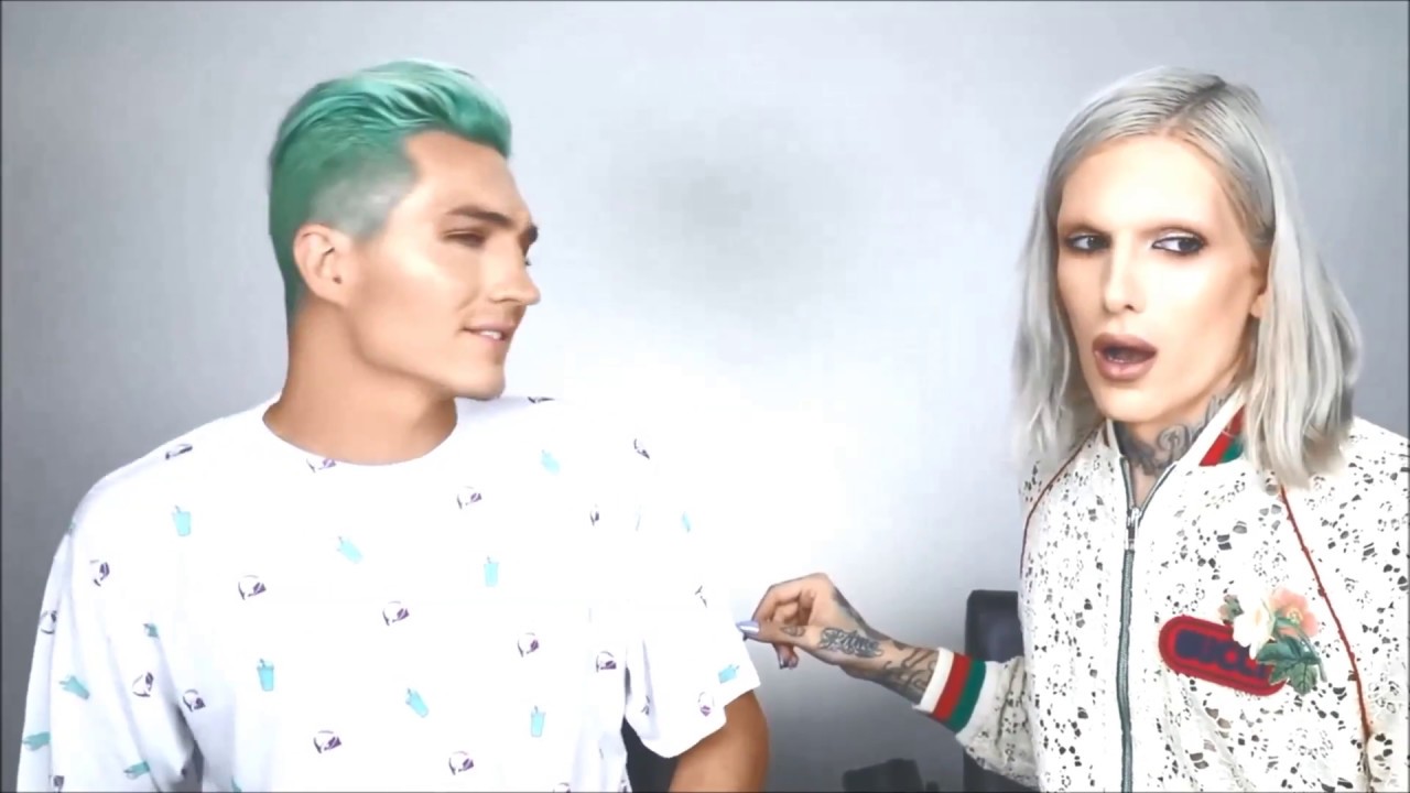 NATHAN BEING CUTE and SEXY for 2 minutes STRAIGHT - YouTube