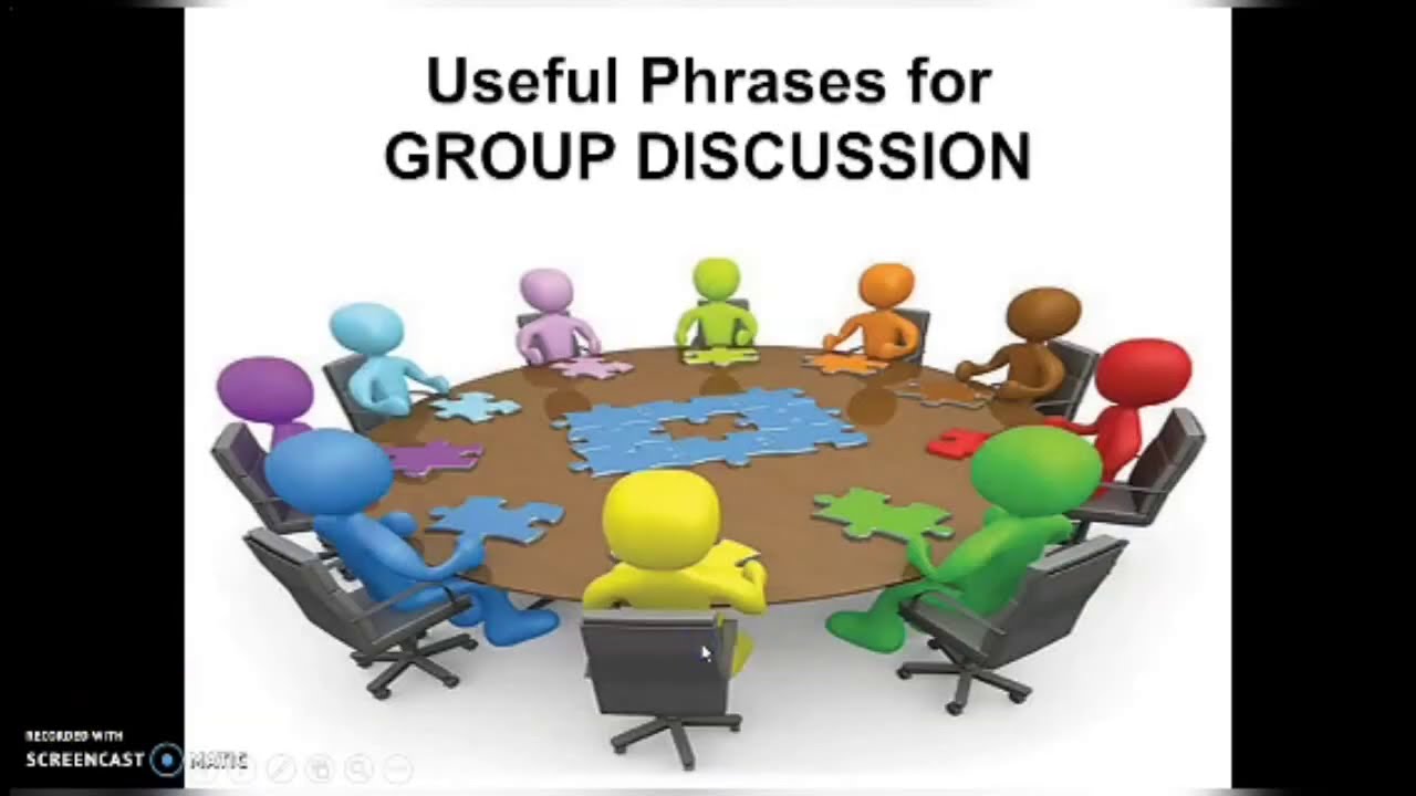 Useful Phrases For Group Discussion YouTube useful-phrases-for-group-discussion-youtube