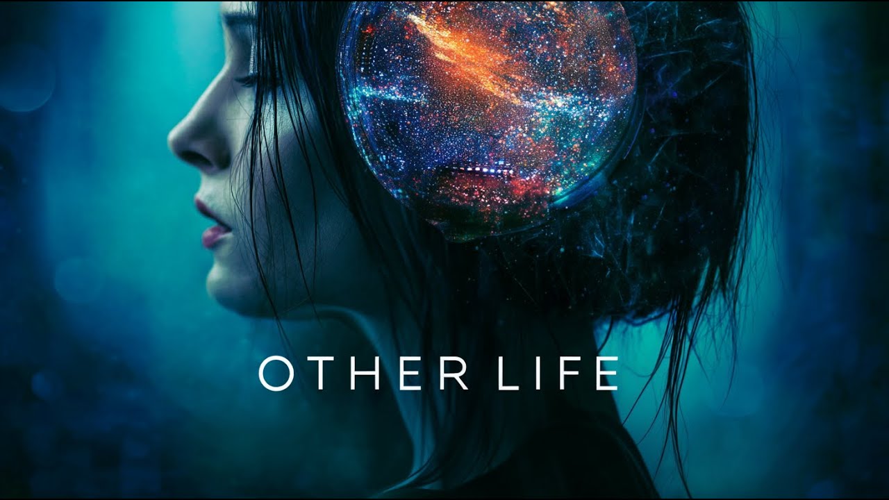 Dieser Film lässt dich an der Realität zweifeln: OtherLife (2017) (HD ...