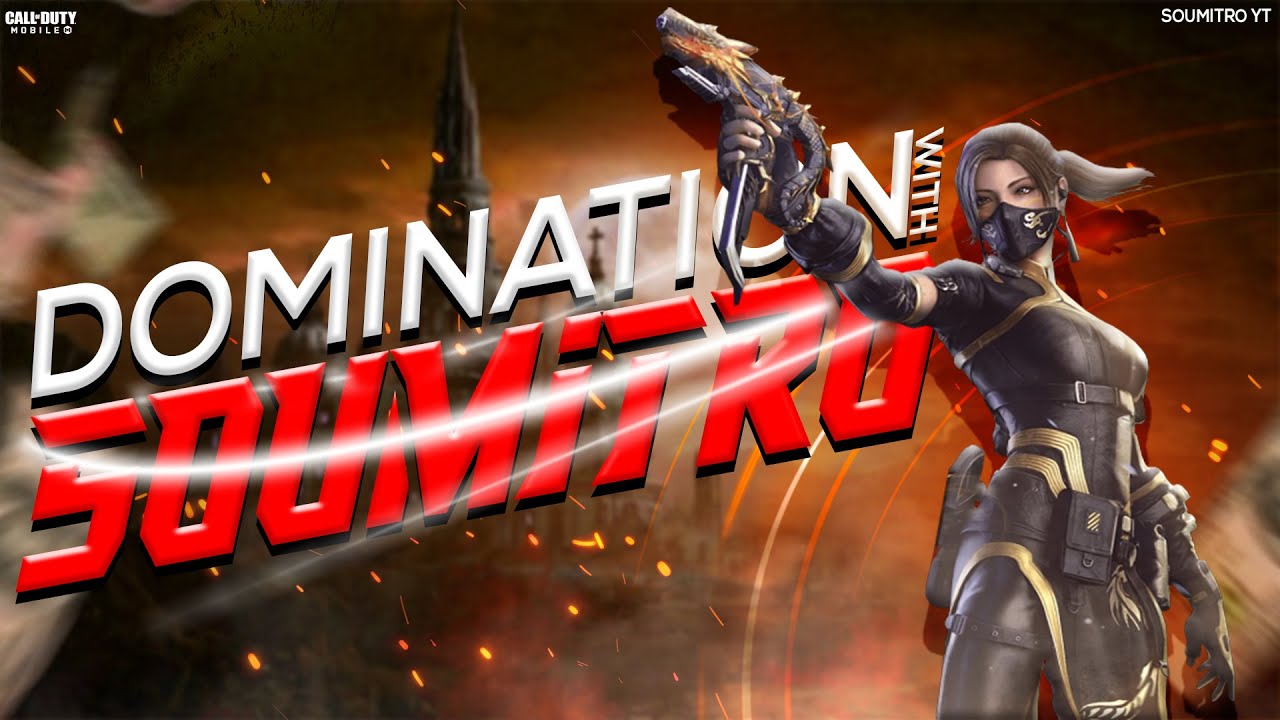 🔴Scrims + Fun Classics | Facecam With Dad | CODM LIVE | STREAM 468 ...