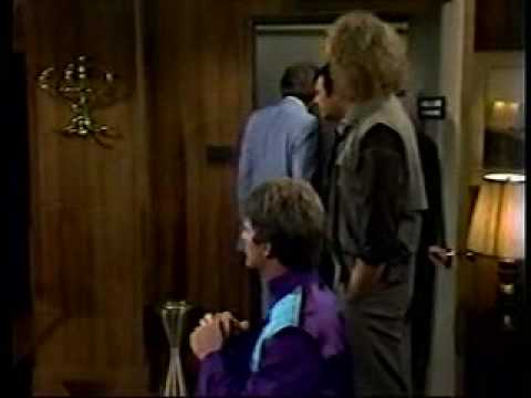 GH Prometheus Disk 789: What Do You Know About the Real Grant Putnam ...