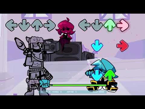 [FANMADE] Minus Ruv - YouTube