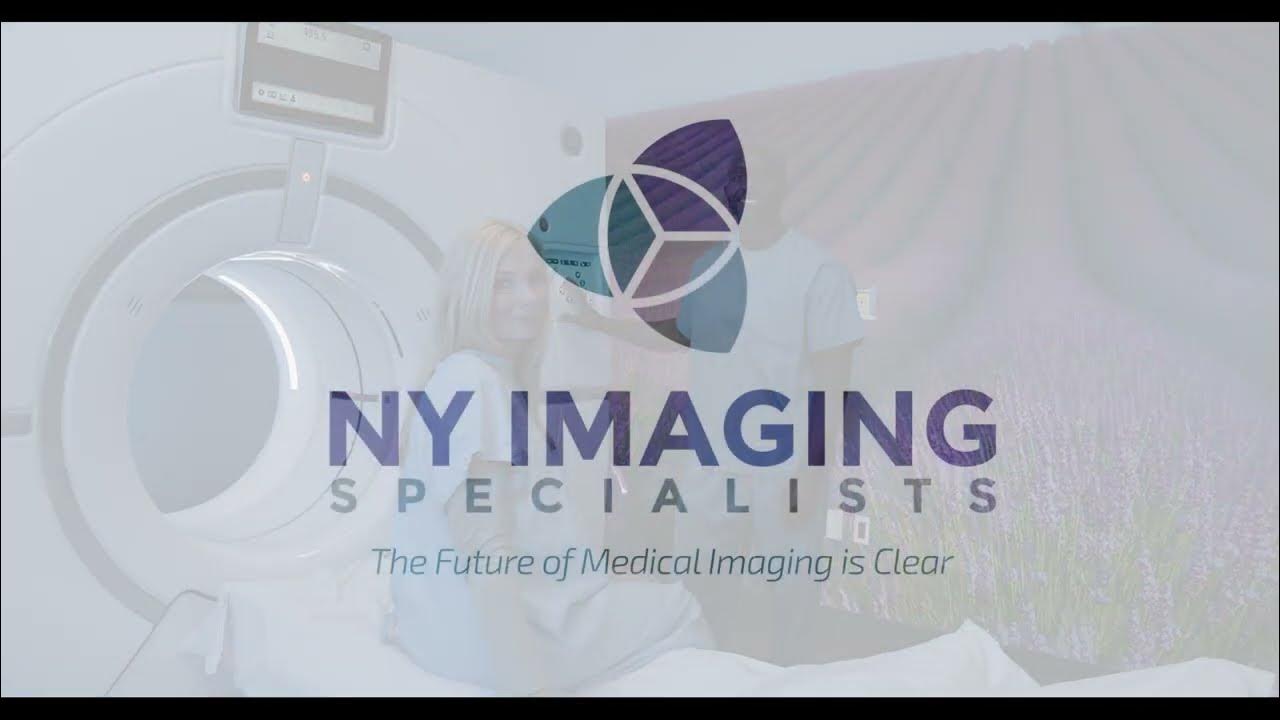 New York Imaging - Lung Cancer Screening - Saves Lives - YouTube