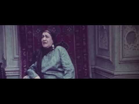 Elin qurusun ele (Qaynana filminden) zərbi-məsəl olmuş fraqmentlər