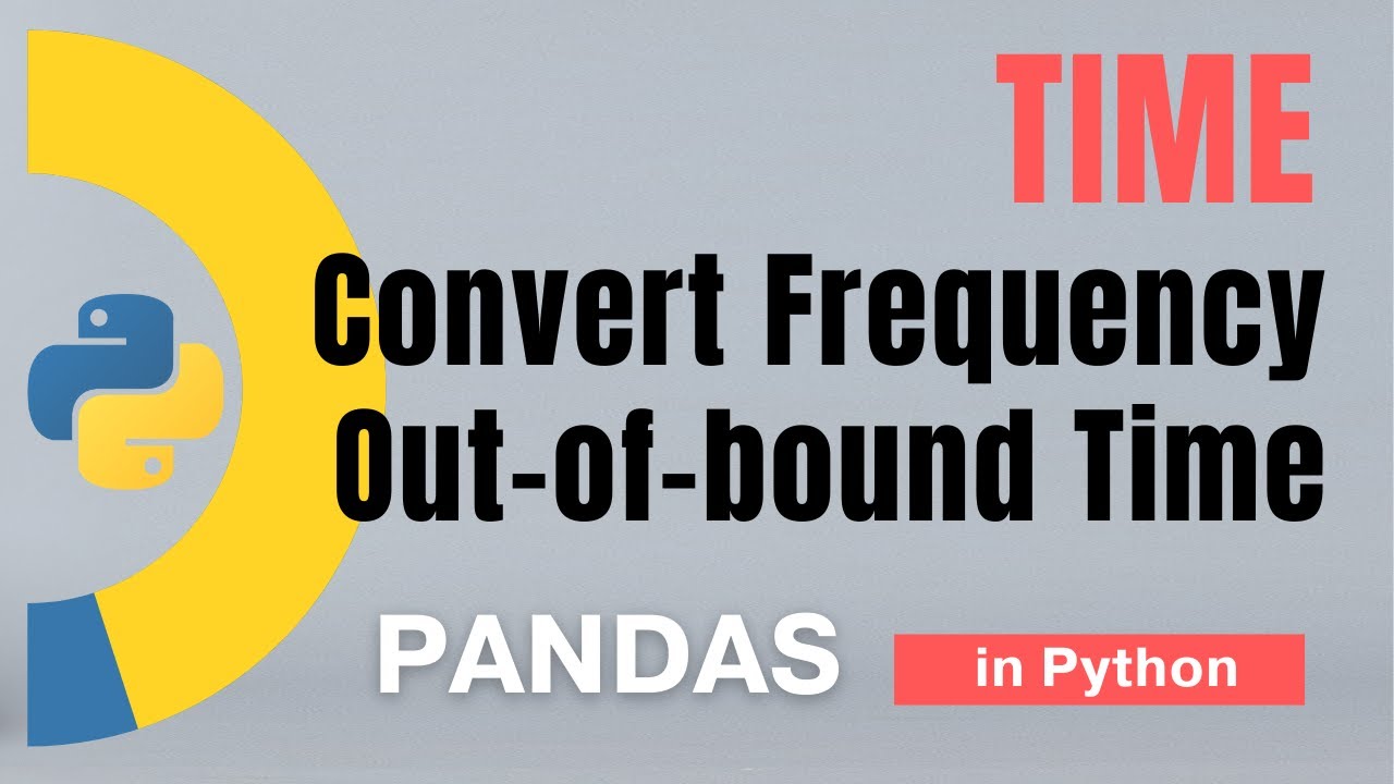 90 Pandas Part 67 Time Period PeriodIndex Convert Frequency Out 90-pandas-part-67-time-period-periodindex-convert-frequency-out