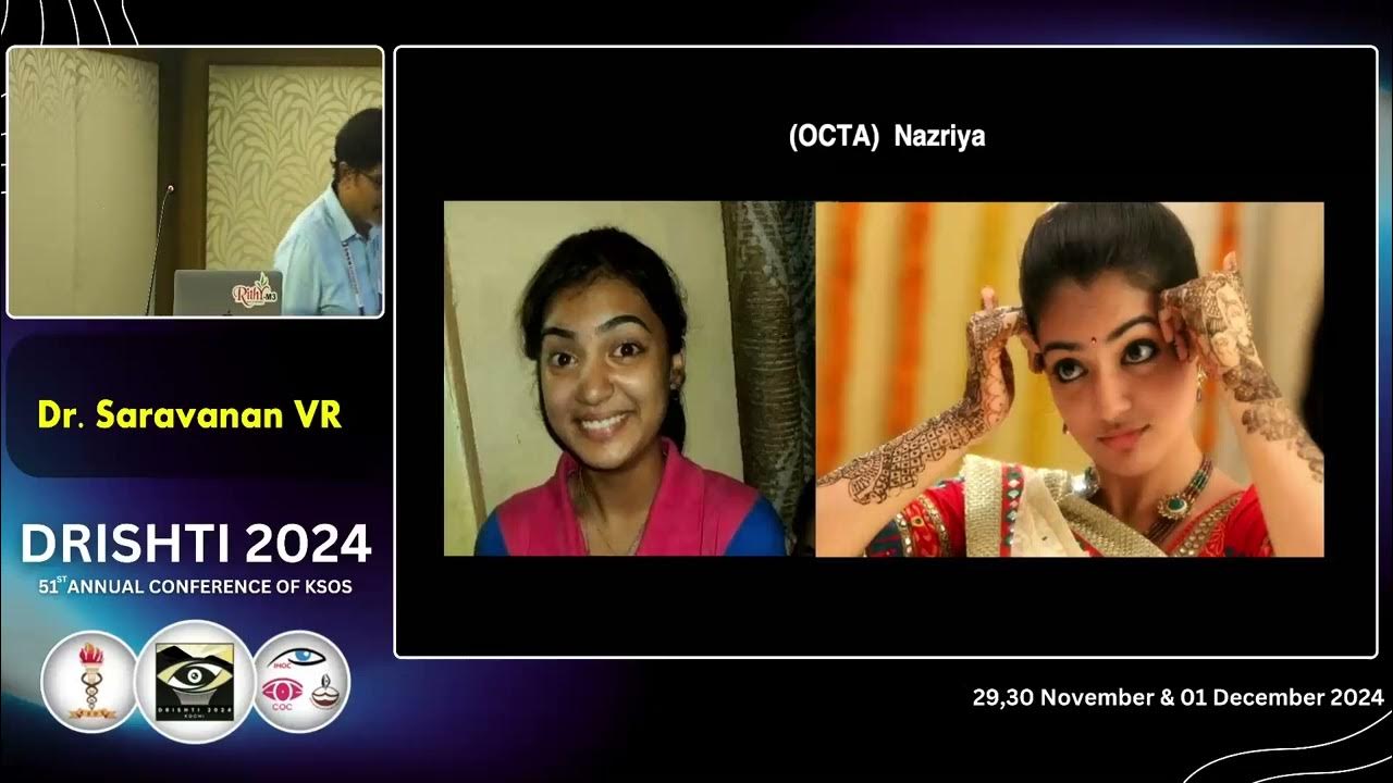 KSOS2024 IC37 RETINAL IMAGING A PRACTICAL GUIDE FOR GENERAL OPHTHALMOLOGIST - YouTube