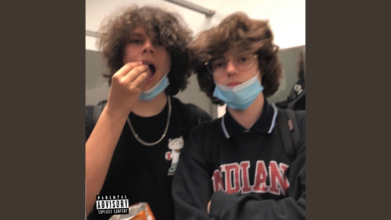 what tf should i say - YouTube