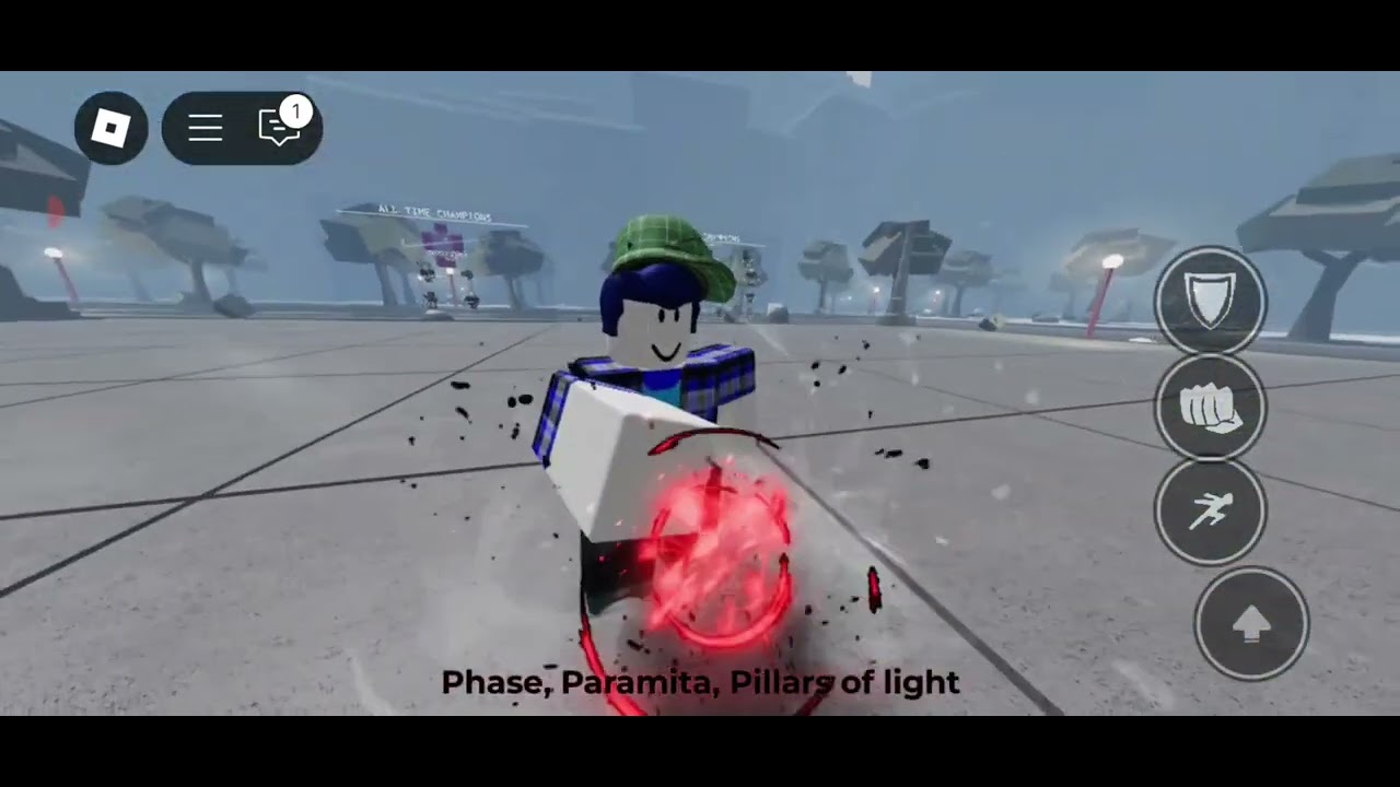 battlegrounds maina - YouTube