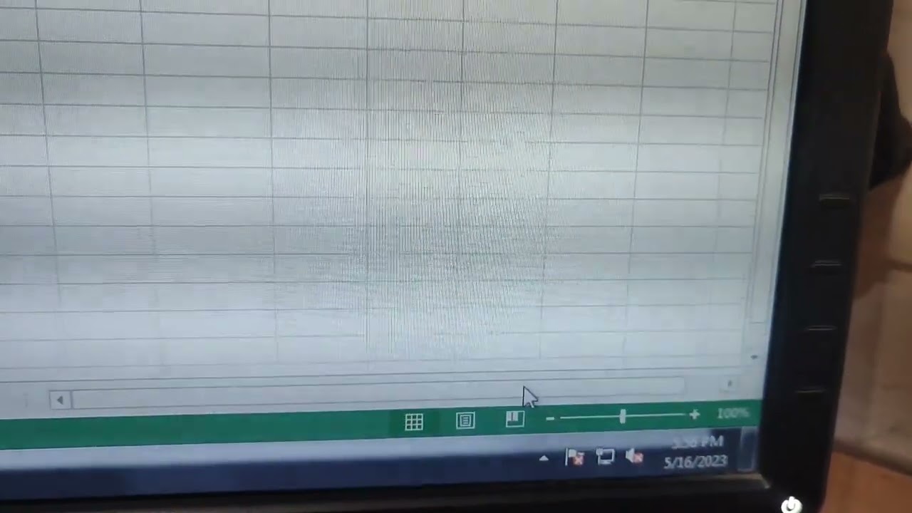 How To Change Number From Million To Lakhs In Excel Lifenthusiasm How To Change Number From Million To Lakhs In Excel Lifenthusiasm