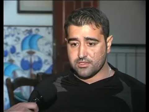 Kahraman Gazi Yılmaz YİĞİT