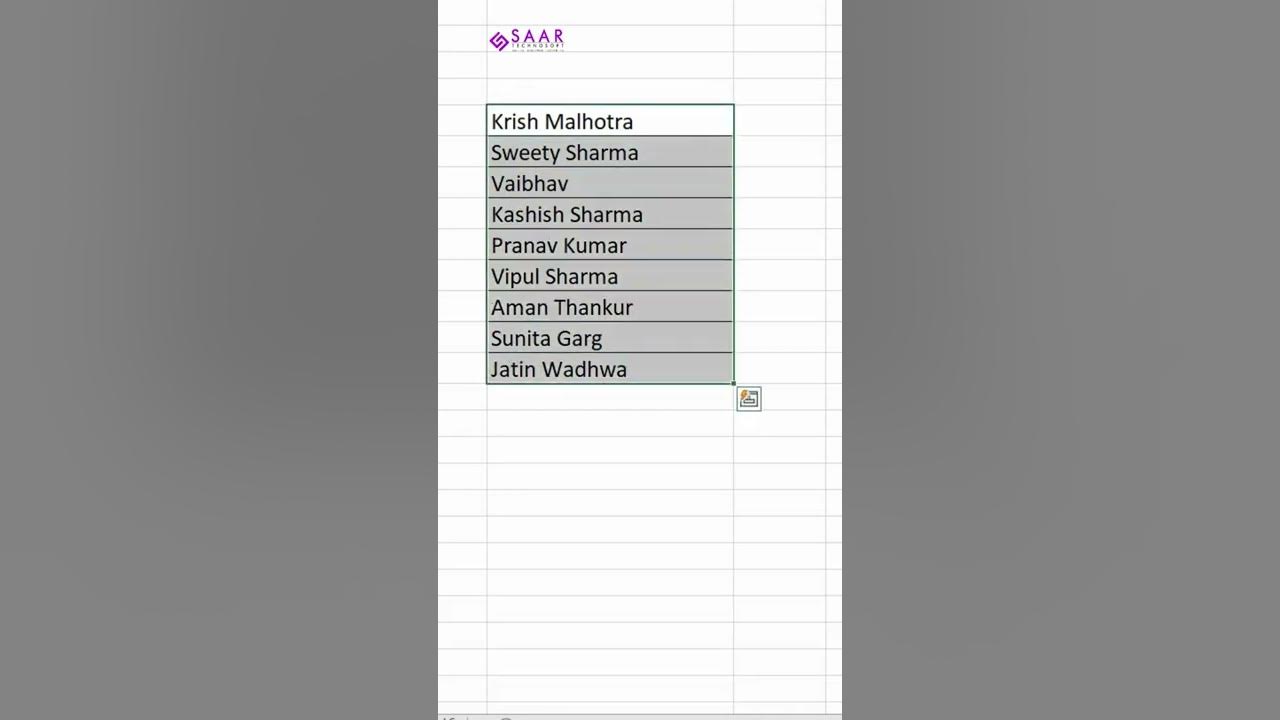 No Formula How To Keep Only First Name In MS Excel How To Separate no-formula-how-to-keep-only-first-name-in-ms-excel-how-to-separate