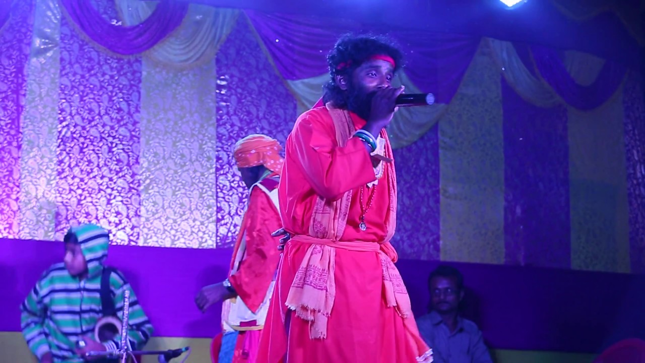o tumi bumpare na break dile ৷৷ o draiver aste kore chalabe gari - YouTube
