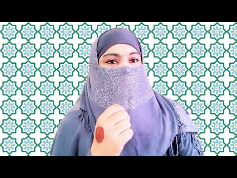 Hazrat Abdullah Bin Umar Razi Allah Tala anha se ravayat hai | dua | #viral #youtubeshort #allah