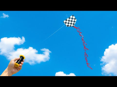 Como Fazer uma PIPA (Passo a Passo) - YouTube