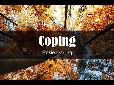 Rosie Darling - Coping - YouTube