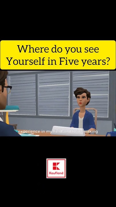Hr Interview Question And Answer Upgradingway Interview Youtube Interviewquestion Shorts