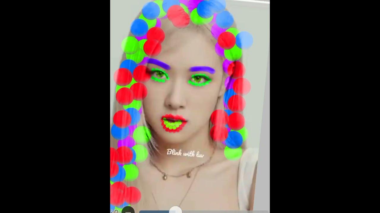 ١٠ كانون الأول، ٢٠٢٢ Youtube