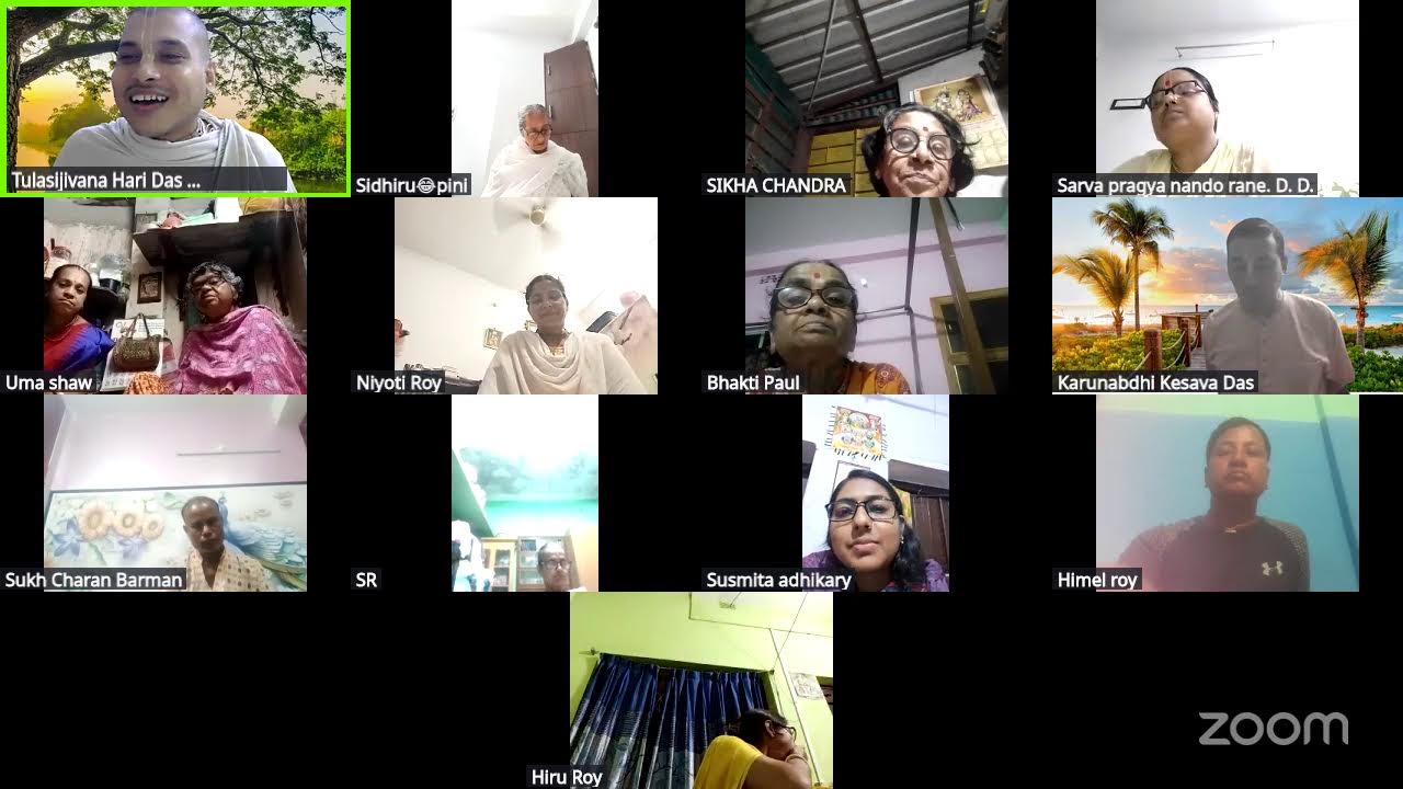 ADHAYAYAN ADDA - YouTube