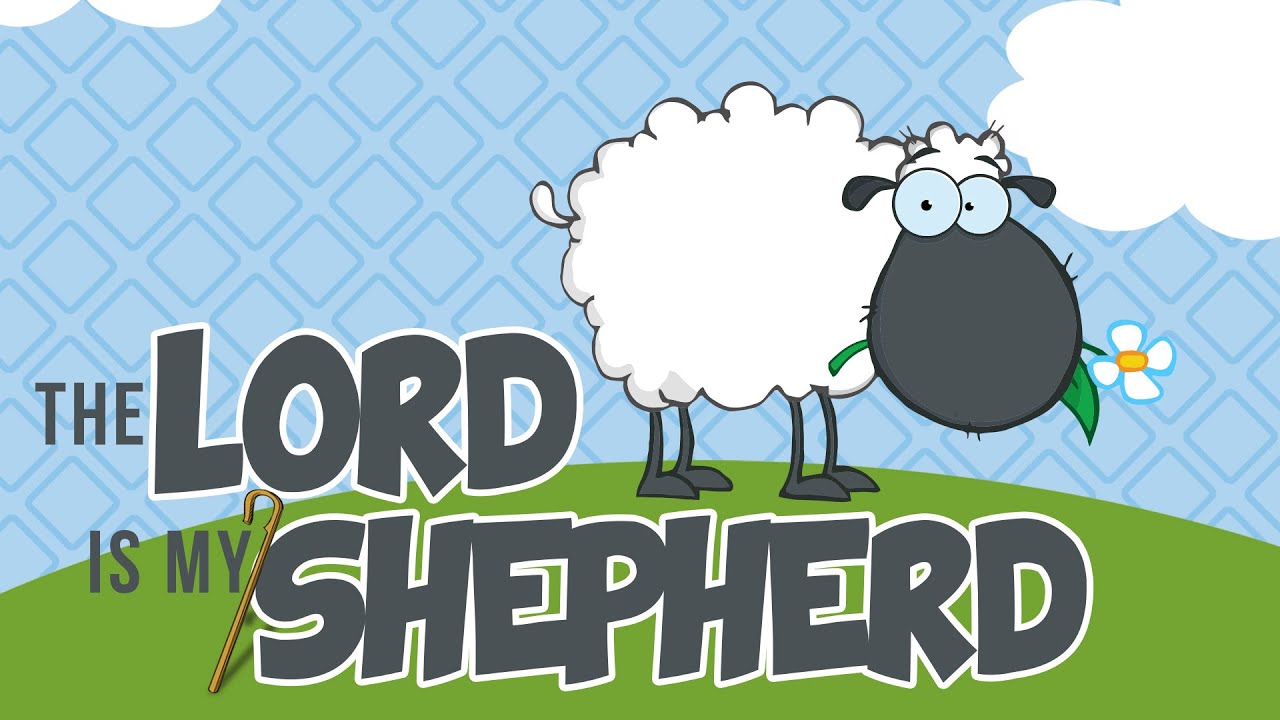 DAC Kids Church April 26, 2020 - YouTube