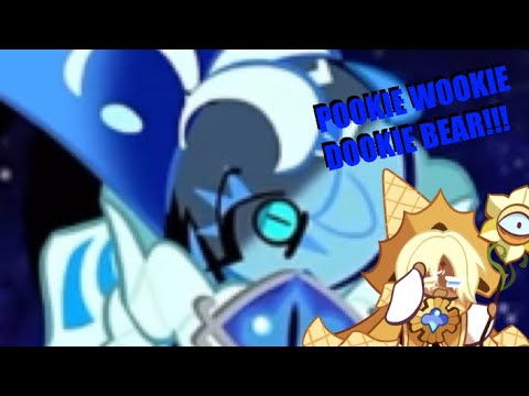 “Oh my Silly Vanilly, my pookie bear!!” 🗣️🗣️ - YouTube