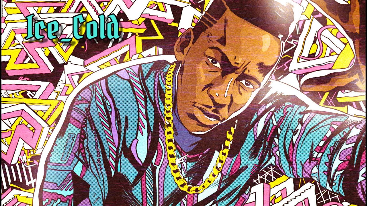 Late 80s R&B Type Beat 2021 | 90s R&B Type Beat 2021 | Bobby Brown ...