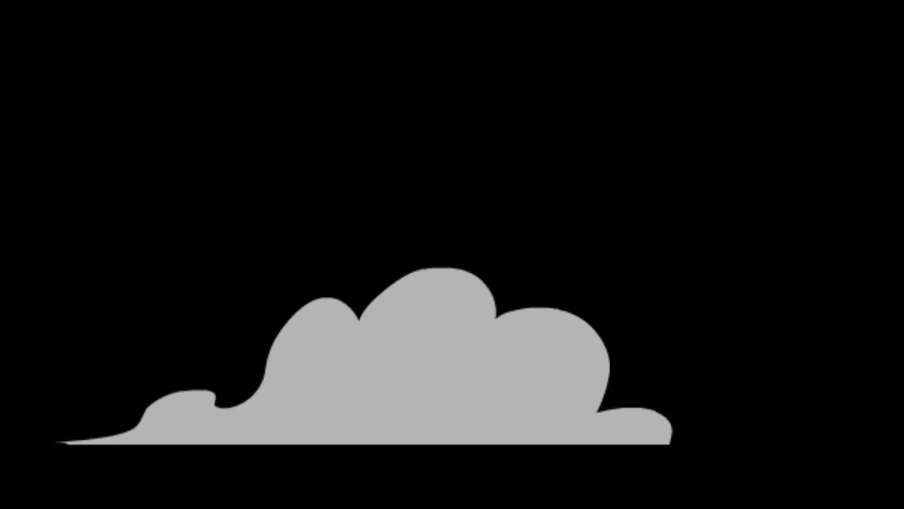 Flowing Smoke | Smoke Loop | Burning Smoke | Car Smoke | Skid Smoke ...