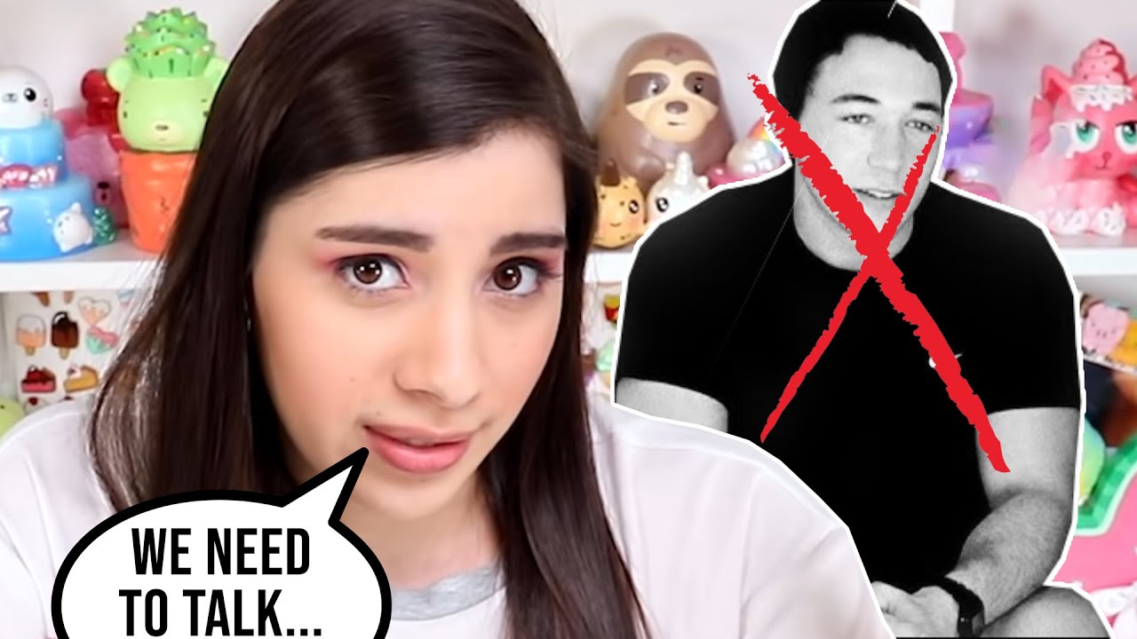 Moriah Elizabeth DIVORCING From Jordan?! 😱 True Or False Quiz ft ...