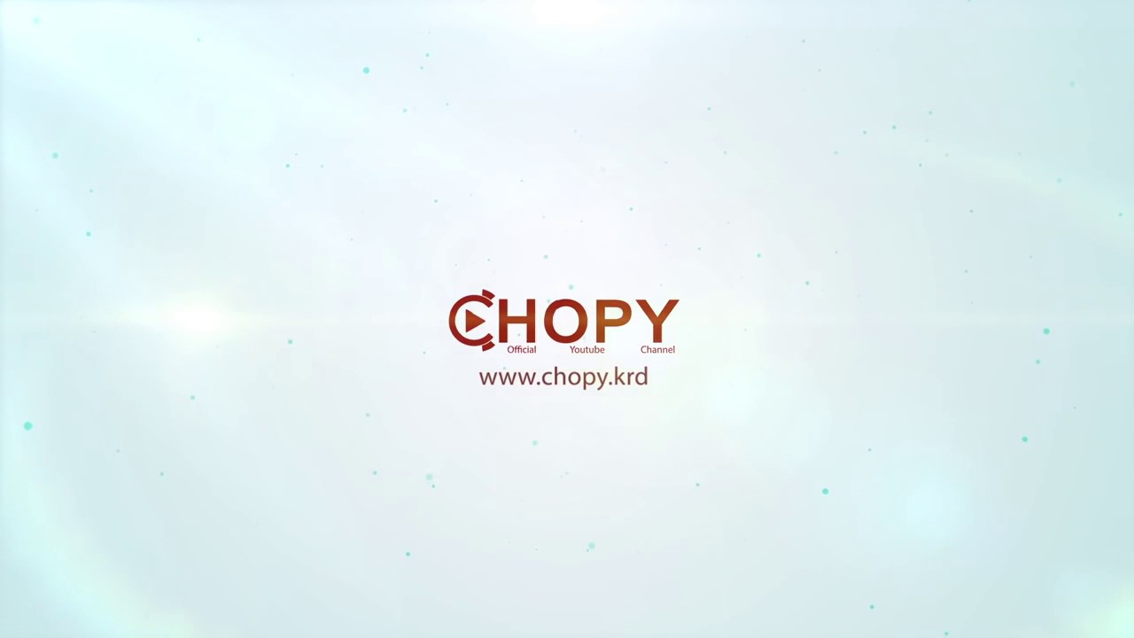 Chopi fatah _peshmarga - YouTube
