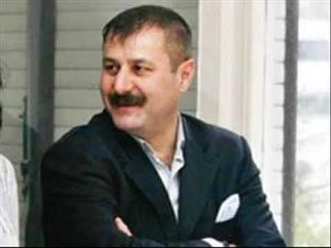 Azer Bülbül - Maral [ Mekanın Cennet Olsun 06.01.2012 ]