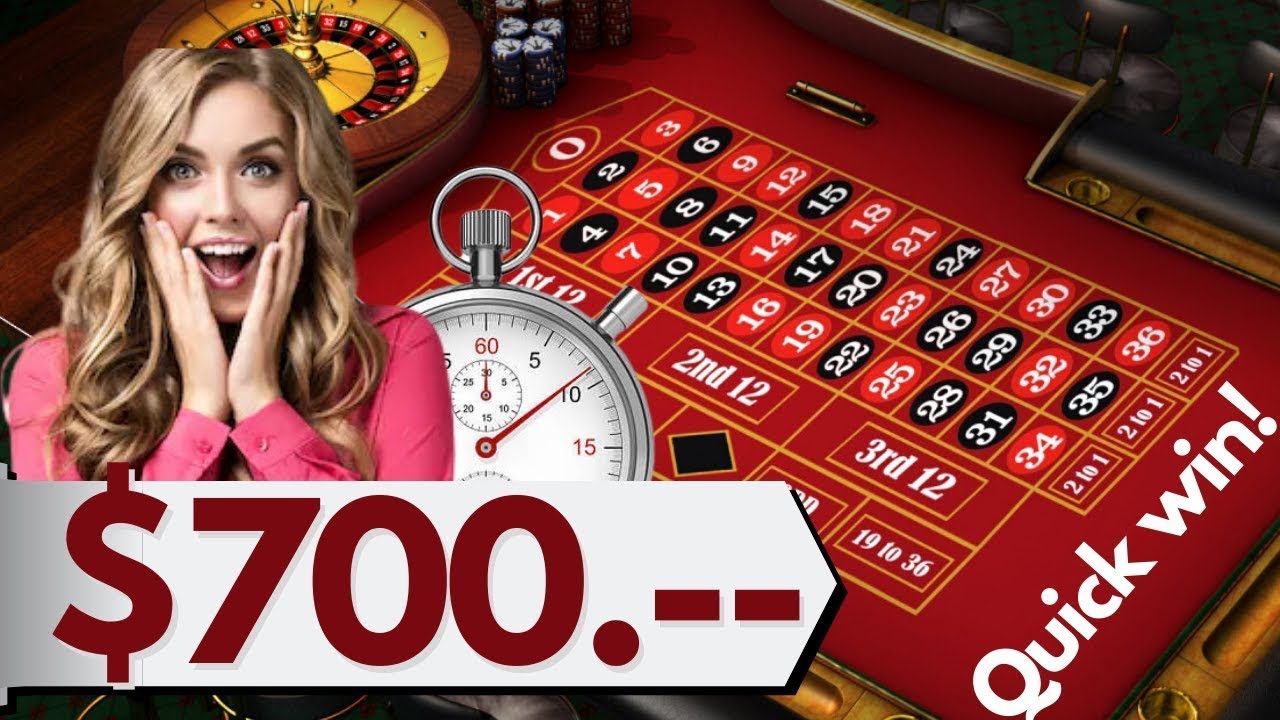 Lightning Roulette Last 3 Numbers Corner Bets Winning Strategy - YouTube