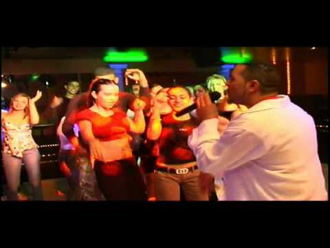 DJ SMAIN LA HELLA.dj oriental Marseille, dj oriental perpignan, dj oriental Lyon, 0612526988