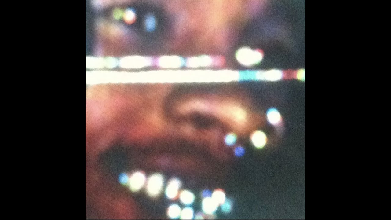 XAVIERSOBASED X JERK TYPE BEAT "WAVES" - YouTube