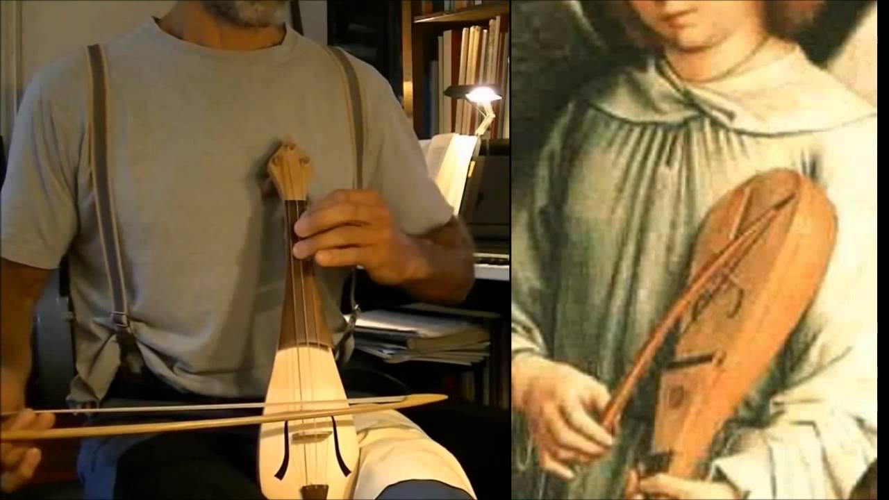 Tudor Instruments - YouTube